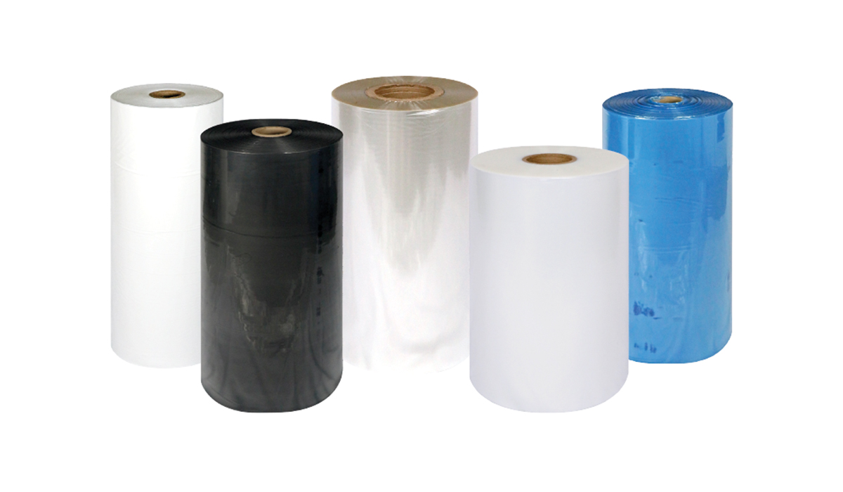 Polpusa - Los Especialistas en empaques flexibles de alta calidad