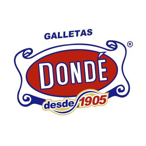 Polpusa - Los Especialistas en empaques flexibles de alta calidad