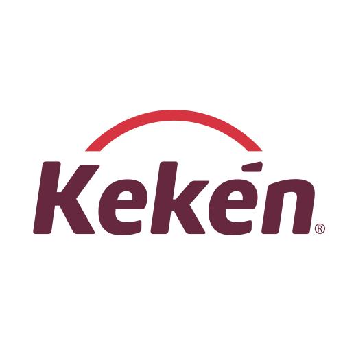 Polpusa - Los Especialistas en empaques flexibles de alta calidad