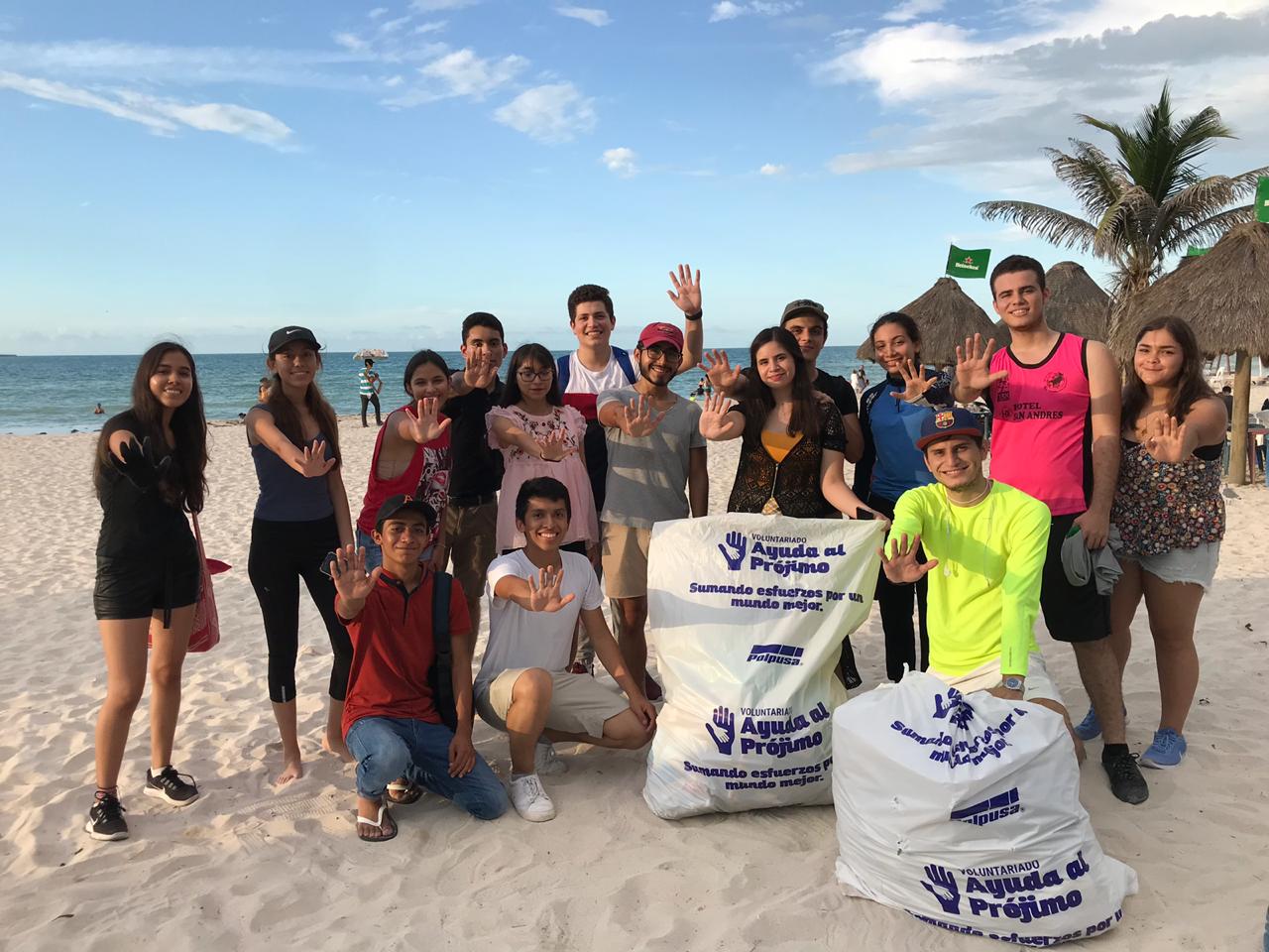 Polpusa - Los Especialistas en empaques flexibles de alta calidad