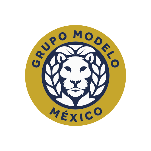 Polpusa - Los Especialistas en empaques flexibles de alta calidad